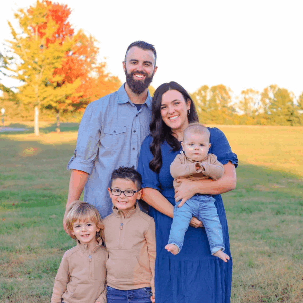 Staff and Coaches - Rascals Baseball