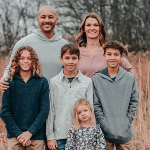 Staff and Coaches - Rascals Baseball